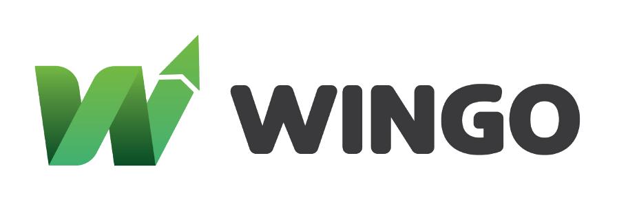 Home - Wingo Markets